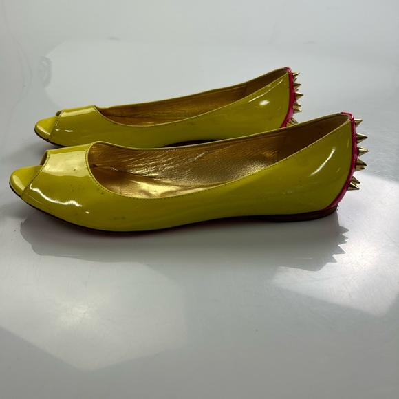 Ruthie Davis | Shoes | Ruthie Davis Womens Shoes Size 55 | Poshmark